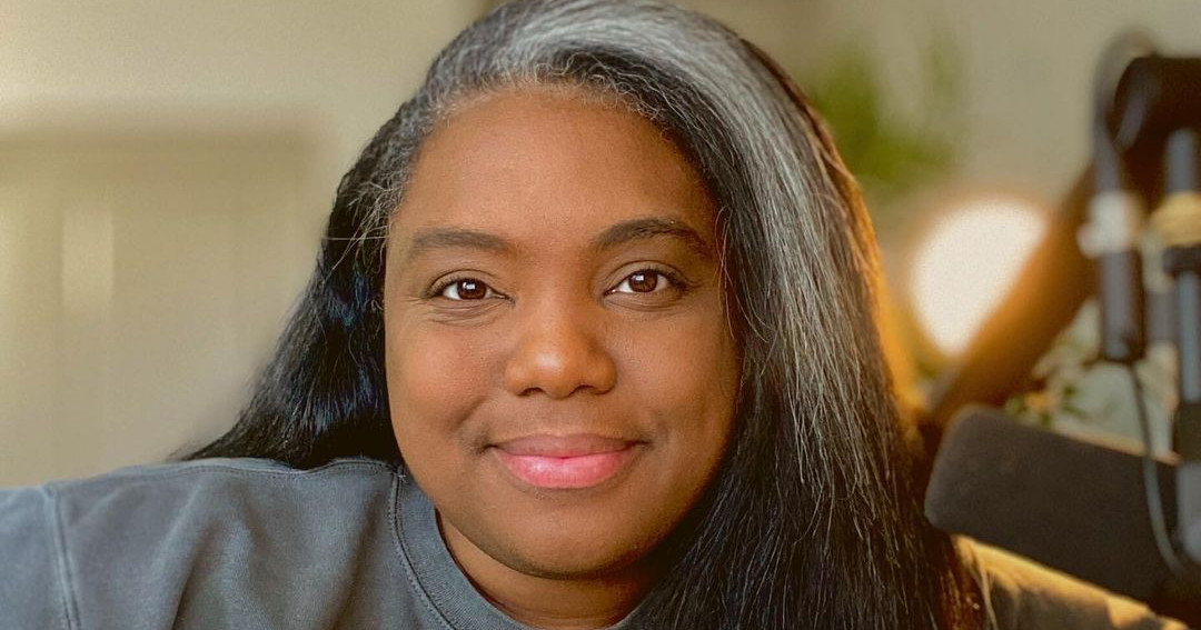 Morgan Harper's Instagram, Twitter & Facebook on IDCrawl