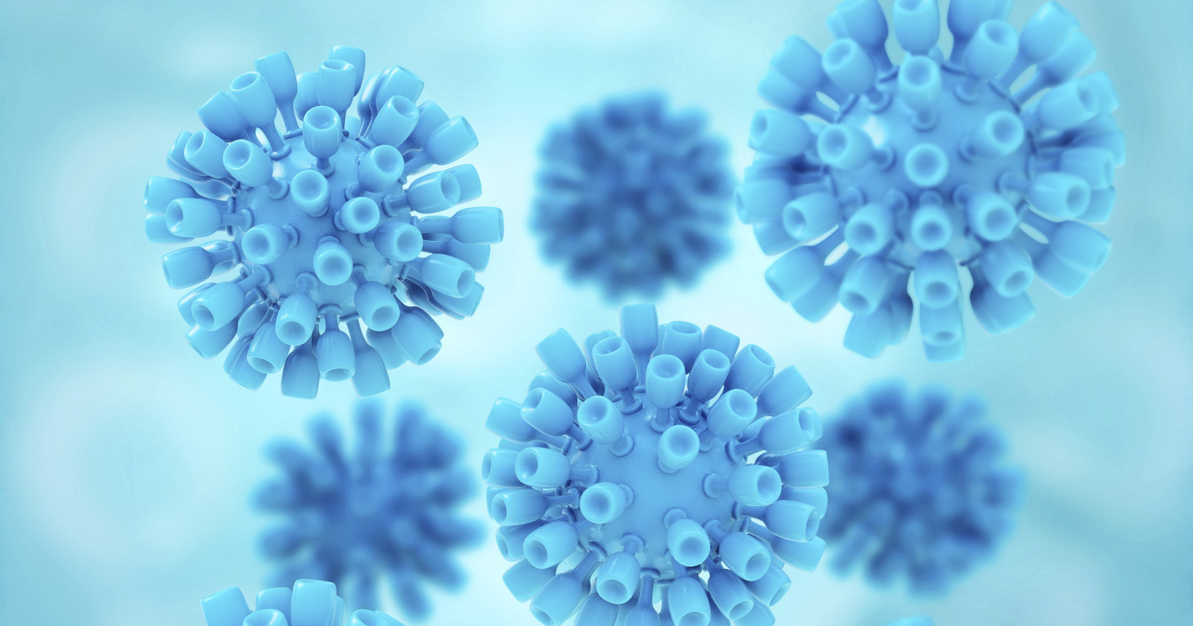 7 Facts About Hepatitis C - Tu Salud