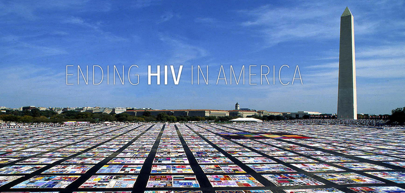 Watch The Pbs Special “ending Hiv In America” [video] Poz