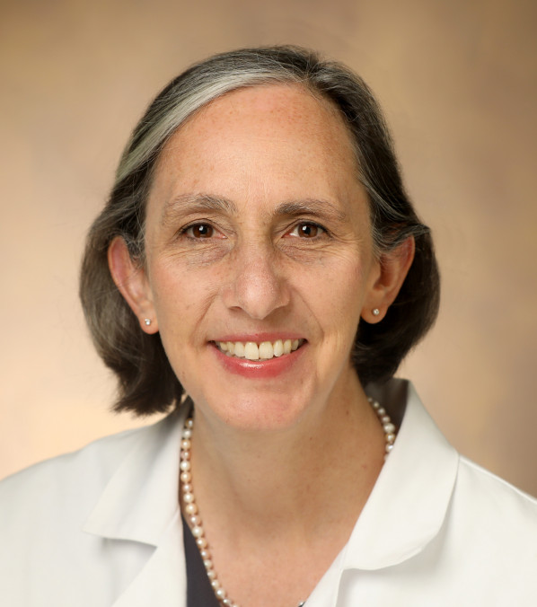 Biden Names New Director of National Cancer Institute - Cancer Health