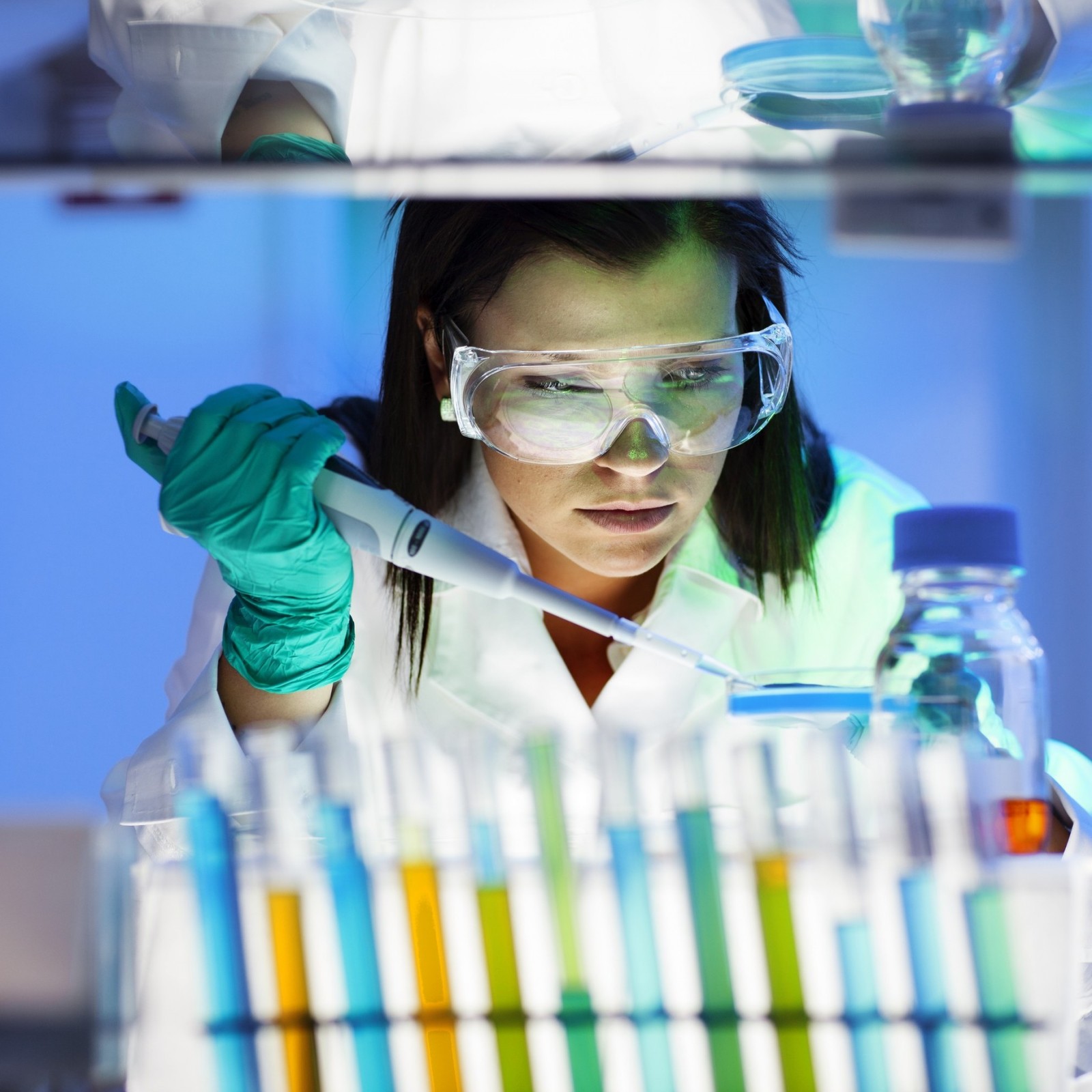Understanding Your Lab Work Blood Tests Poz Gambaran