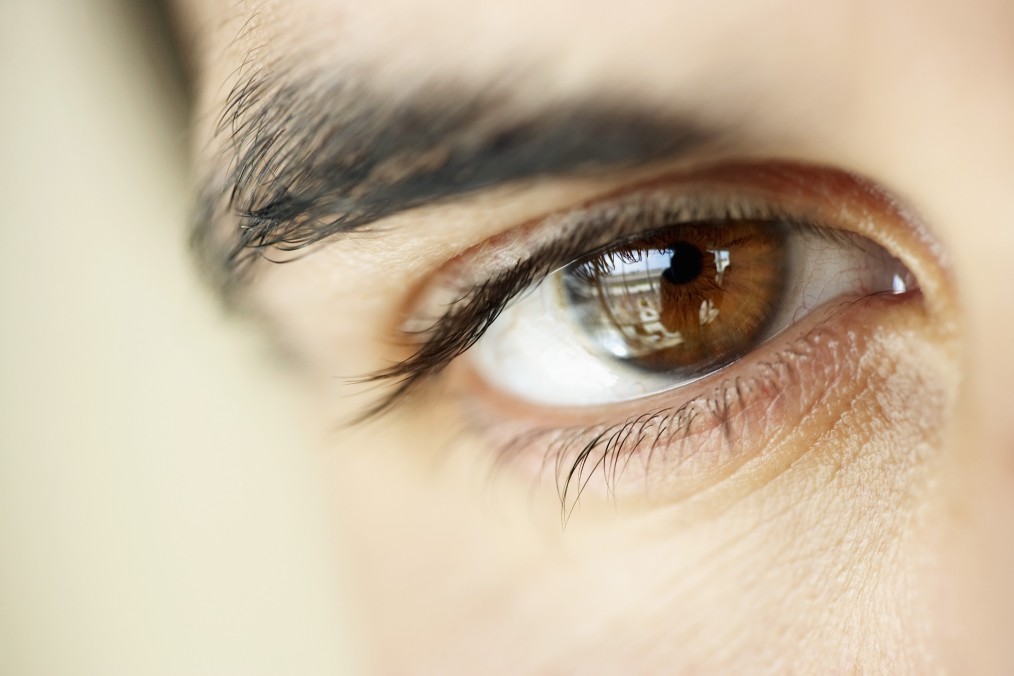 How Often Should I Get My Eyes Checked POZ