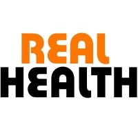 Helpful Hints - Real Health