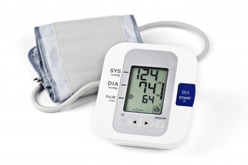 My Blood Pressure Is 90 Over 60 Is This Too Low POZ