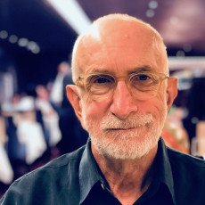 Bob Leahy's Instagram, Twitter & Facebook on IDCrawl