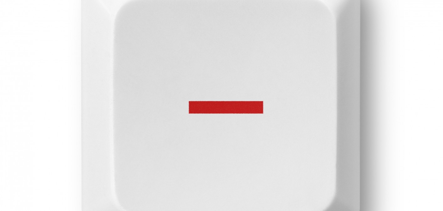 I'm HIV negative and considering an over-the-counter HIV test. What ...