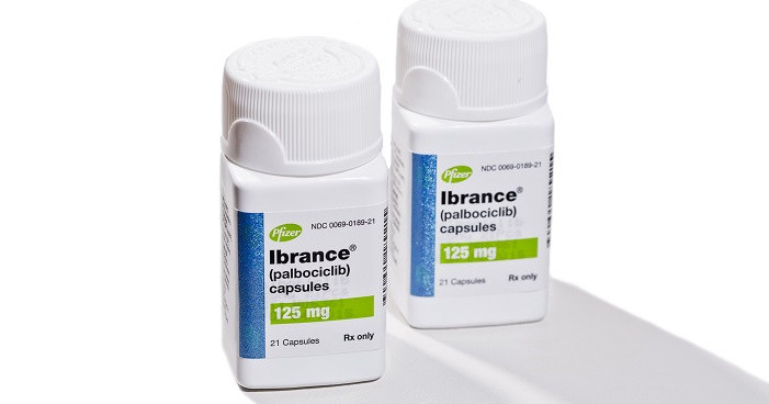Ibrance - Cancer Health