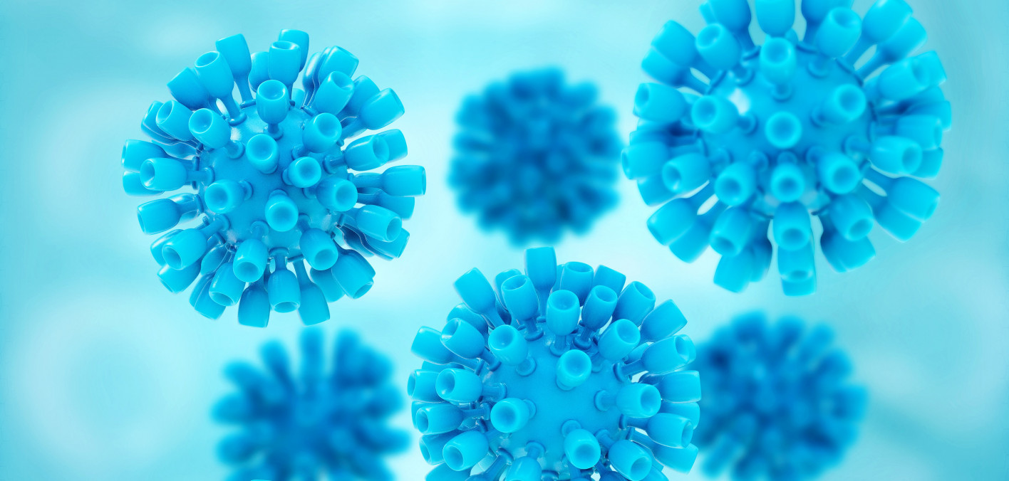 HIV Establishes Reservoir Within Three Days in Monkeys - POZ