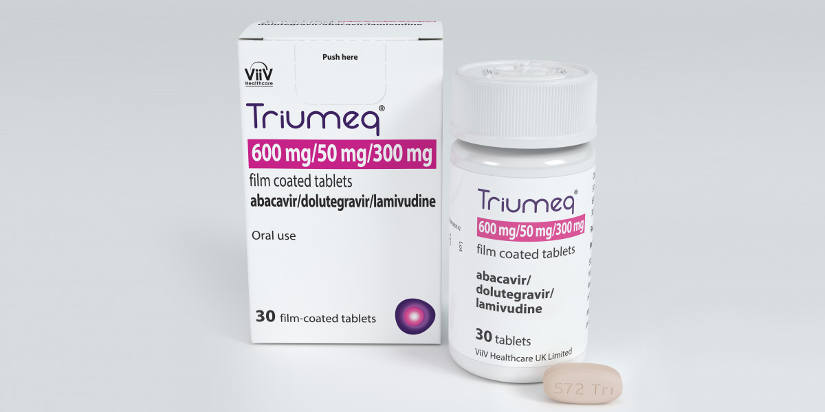 Moderna Starts Human Trials For HIV Vaccine - Page 2 - World News ...