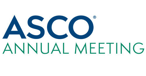 ASCO Annual Meeting - Cancer Health
