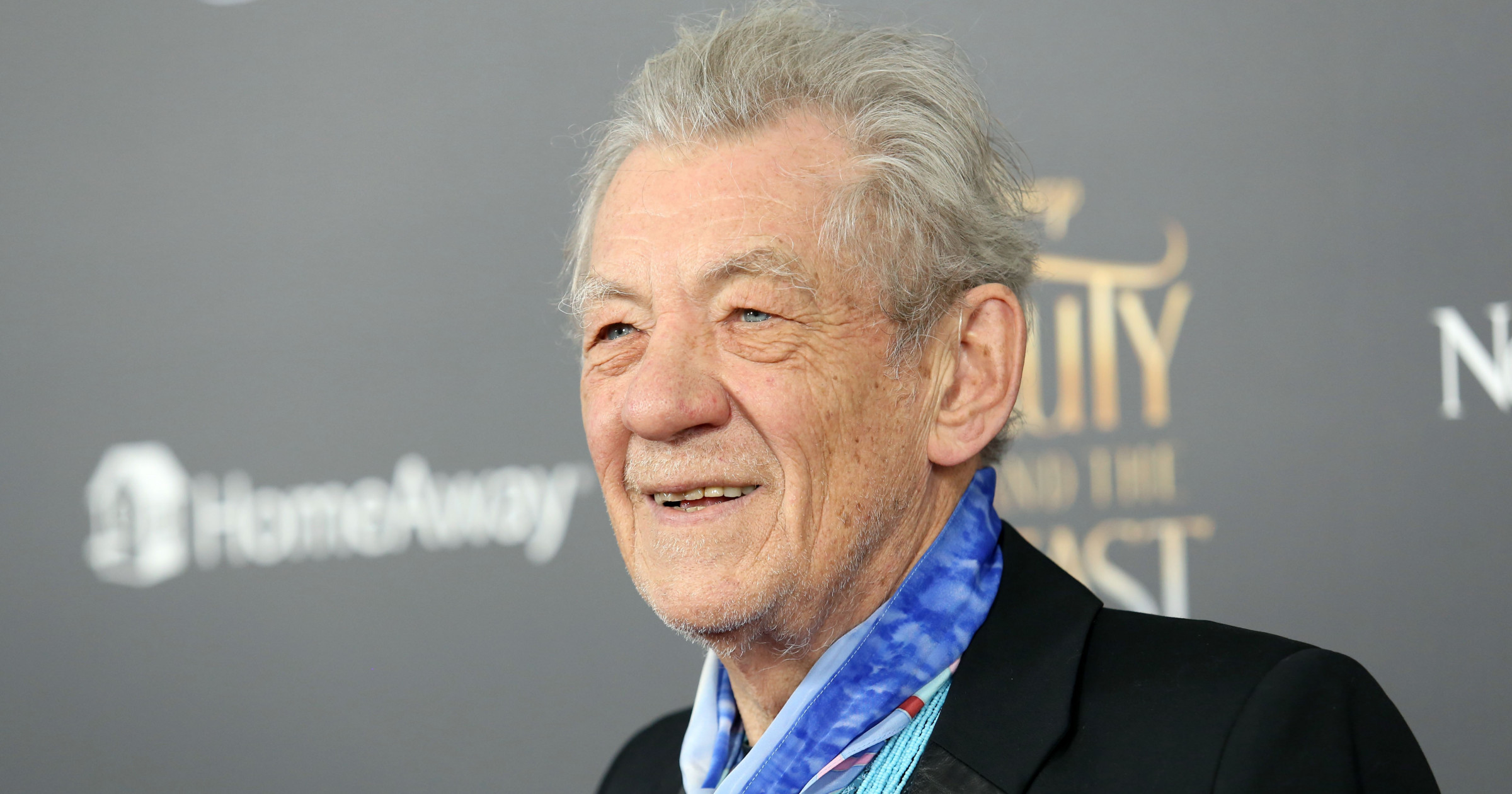 13 Famous Men Who Prove There’s Life After Prostate Cancer - Celeb Health